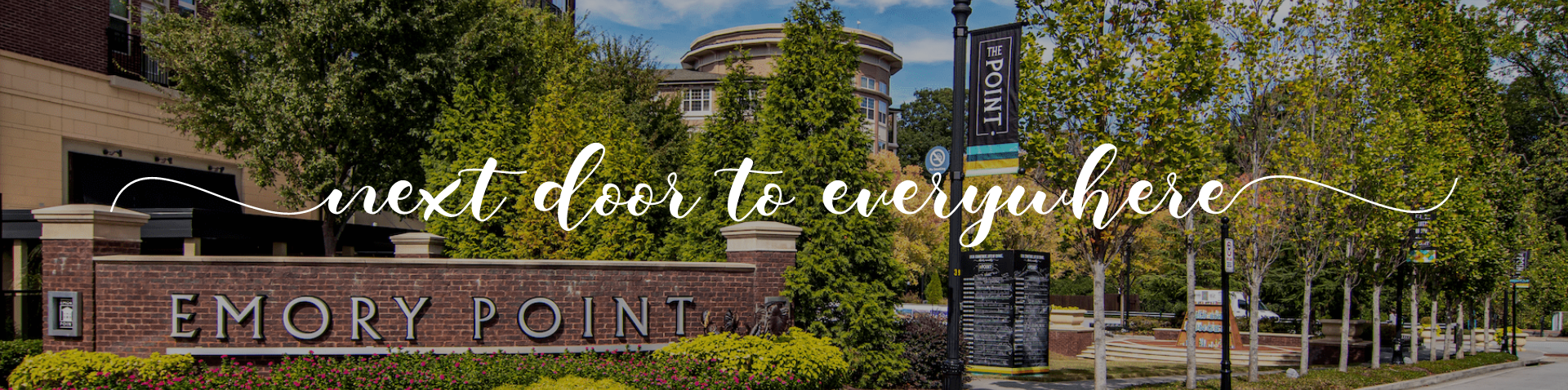 PT Solutions | The Point